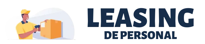 Leasing de personal - Inchiriere forta de munca & recrutare